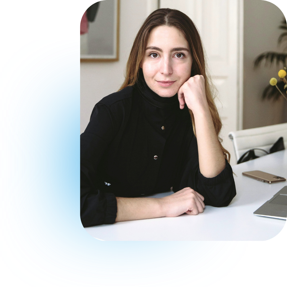 Behavioral Health Assessments | MindWise Health