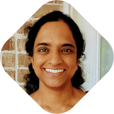 MindWise Health | Behavioral Health EHR